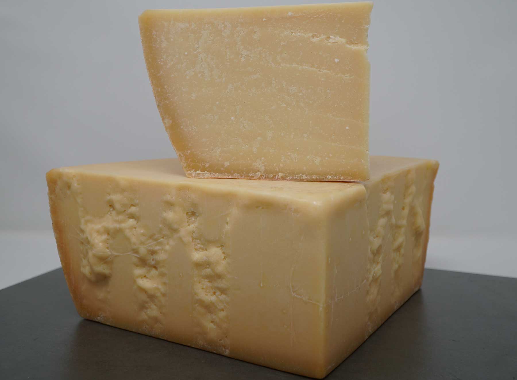 Parmesan (parmigiano reggiano) - Planete terroir